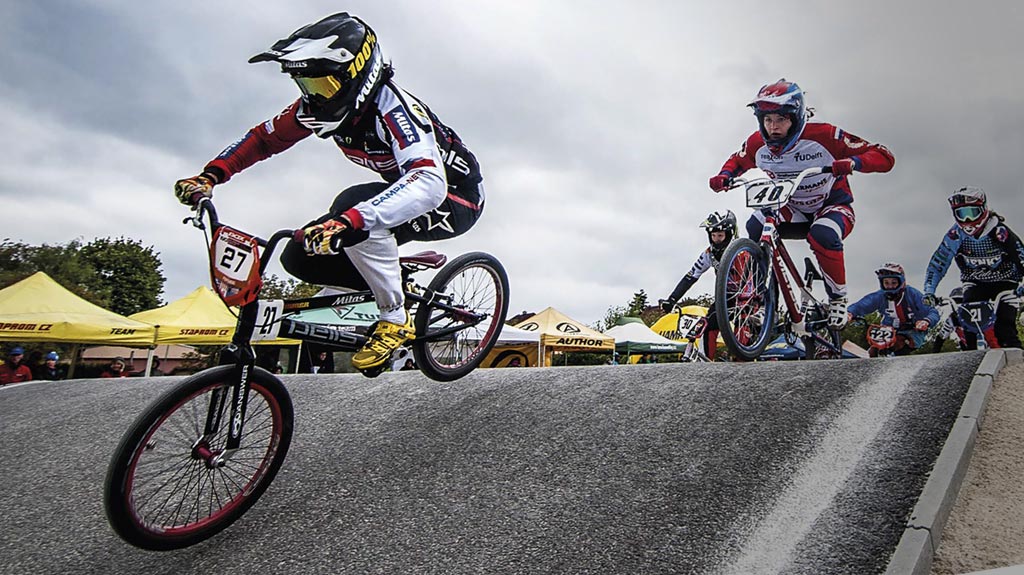 Купить покрышки Mitas для BMX в интернет-магазине с доставкой по России ...