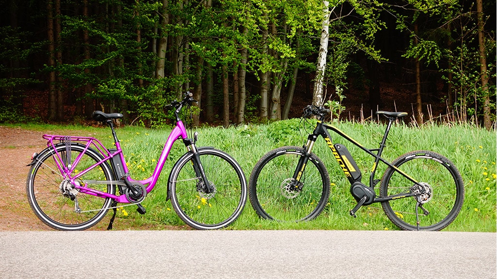 Купить покрышки Mitas для электровелосипеда (E-Bike) в интернет ...